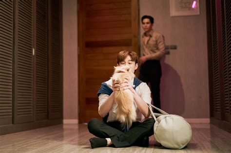 Cutie Pie Series On Twitter Cutiepieep Https T Co