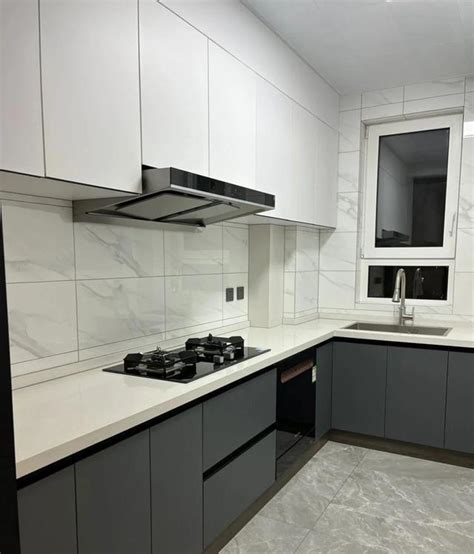 我把侧吸油烟机换回“顶吸油烟机”后，有些话不得不说，太扎心了