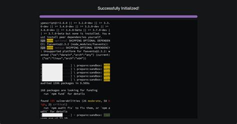 Using Static Image In Gatsby Plugin Image Codesandbox