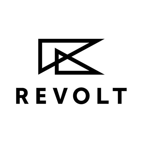 スノーボードゴーグル アクセサリー Revolt Online Store