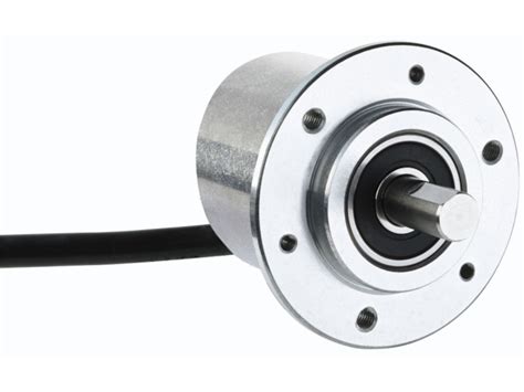 Sick Dbs50e S5rk01000 Encoder Encoders Motion World