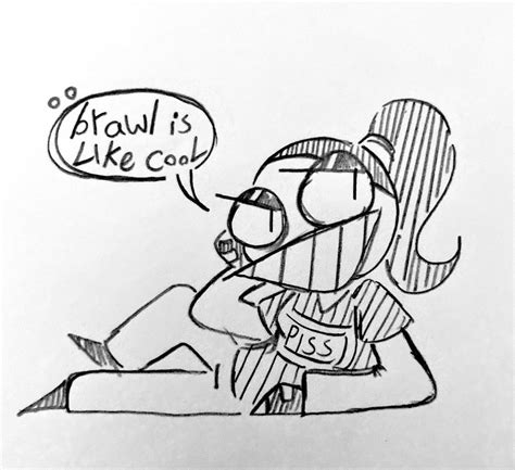 Grl By Owo55 On Deviantart