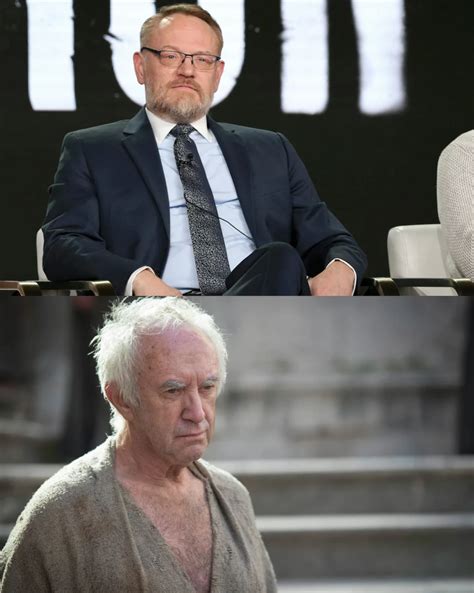 Актеры которые чуть не сыграли роли в Игре Престолов вместо знакомых нам актеров World Of