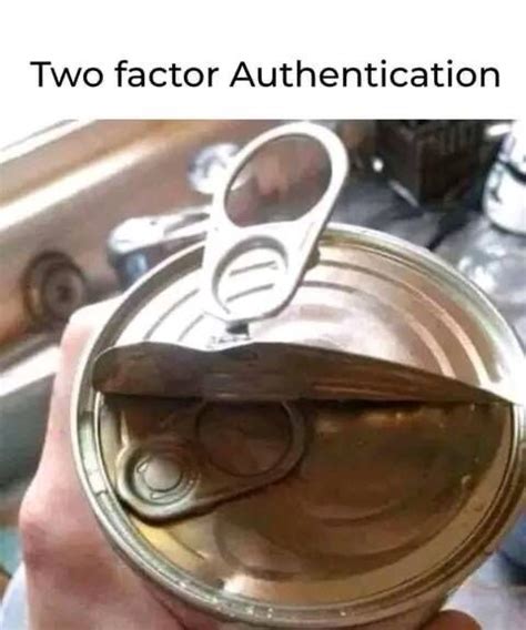 Two Factor Authentication For Cloud Computing Dr Gurleen Kaur Posted On The Topic Linkedin