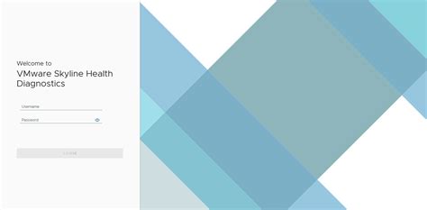 Free Tool Vmware Security Advisory Scanning Veeam Community Resource Hub