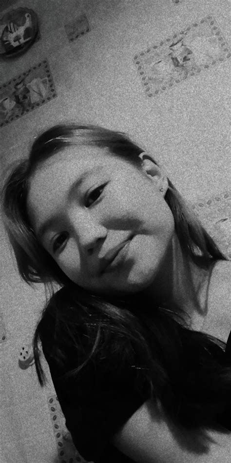 Sofia Kostrova ВКонтакте