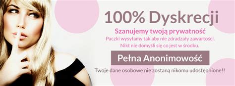 Sex Shop Dyskretne Zakupy Sklep Intymny Pl