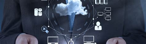 Devops And Cloud Sidion En