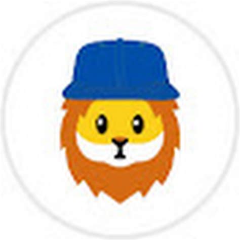 Sheryians Coding School Youtube