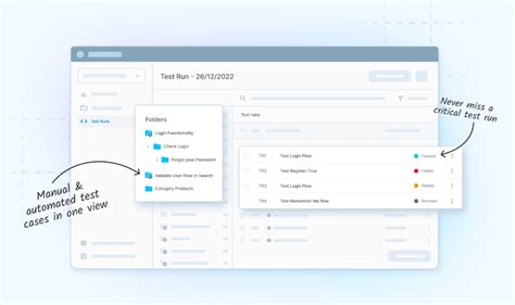Announcing General Availability Of Browserstack Test Management