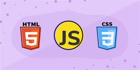 Revamp Your Front End Skills Hands On With Html5 And Css3