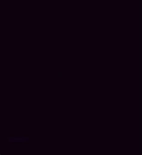 Chuga Chuga Choo Choo🥴 R Coryxkenshin