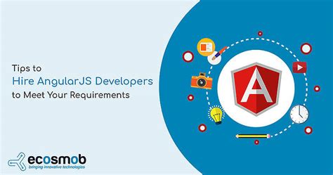 angularjs art fine art america