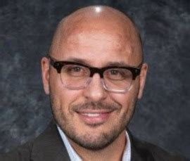 Jonas Caballero Canary Mission