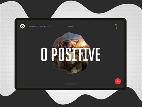 Marius Ballot On Linkedin Webgl Js Threejs Freelance