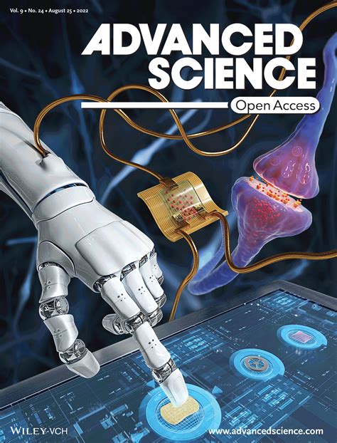 A Flexible Artificial Sensory Nerve Enabled By Nanoparticle‐assembled Synaptic Devices For