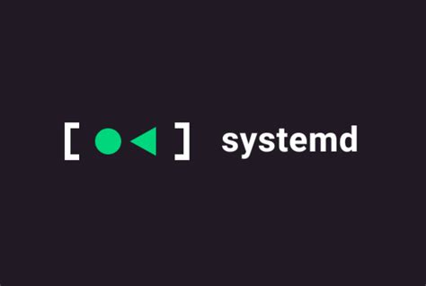 Systemd Wants To Expand To Include A Sudo Replacement Programmingdev