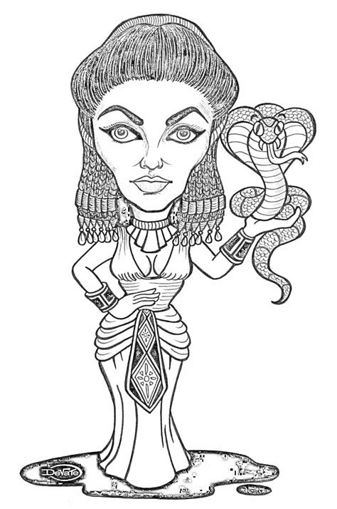 Раскраски крокотак 0 раскрасок скачать или распечатать бесплатно