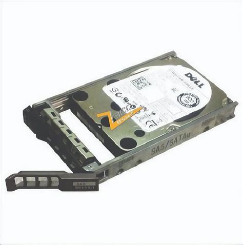 Server Hard Drive SAS Hard Drive SATA Hard Drive At 5000 Unit Server Hard Disk In Mumbai