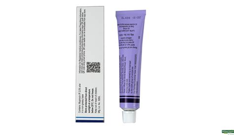 Buy T Bact Ointment 15 G Online At Best Prices Wellness Forever