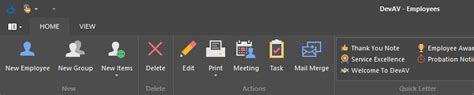 WinForms Command Glyphs In DPI Aware Applications V17 2