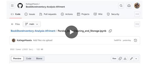 Dataentry Python Pandas Excel Datacleaning Excelwriter Katlego Masela