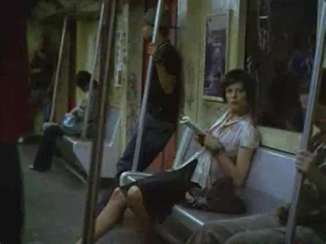 Sprite Campaign The Work