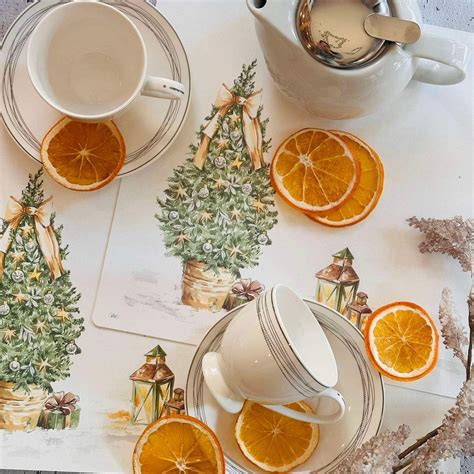 Vincid Design 👩‍ ️‍👨Подарък който казва “Обичам те грижа ме е за усмивката ти” ️⭐️ Имаме още