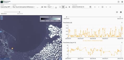 Viewer App — Xcube 171dev1 Documentation