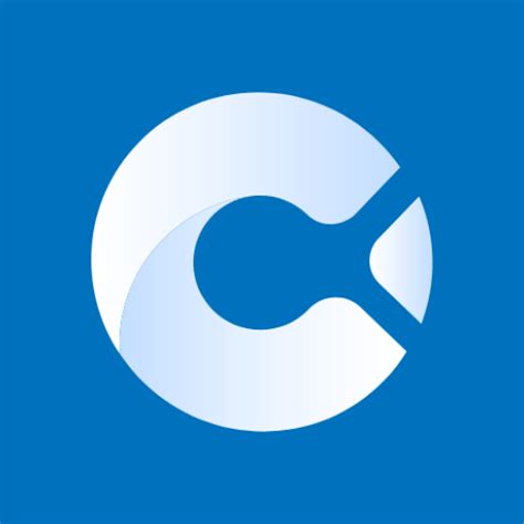 Communicator GO Apps On Google Play