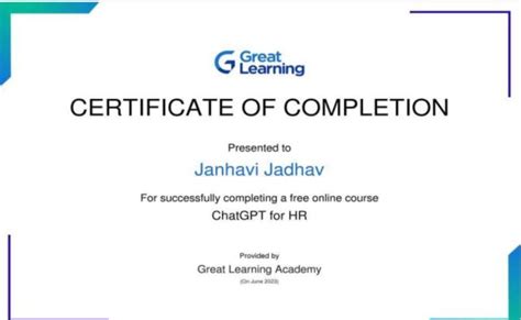 Janhavi Jadhav On Linkedin Learn Grow