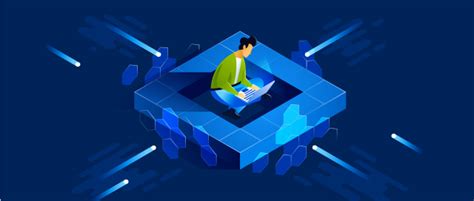 Cybersecurity буюу цахим аюулгүй байдал гэж юу вэ Могул Сервис ХХК