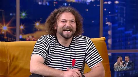 შაღონებული კახელი მირზა მოდებაძე ანეკდოტების შოუ 2024 06 16 Youtube