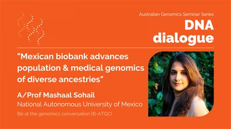 Home — Australian Genomics