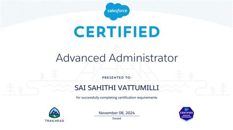 🎉 Certified And Ready To Elevate 🚀 Im Thrilled To Announce That Ive