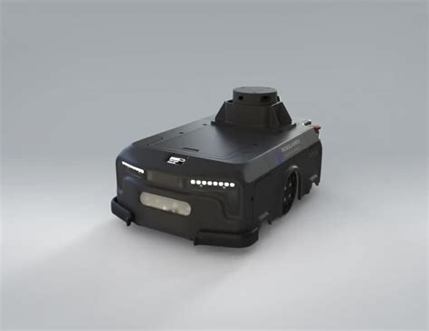 Ahmet Tuna Çetİn On Linkedin Opensource Kubernetes Ros Ros2 Robotics Cloud