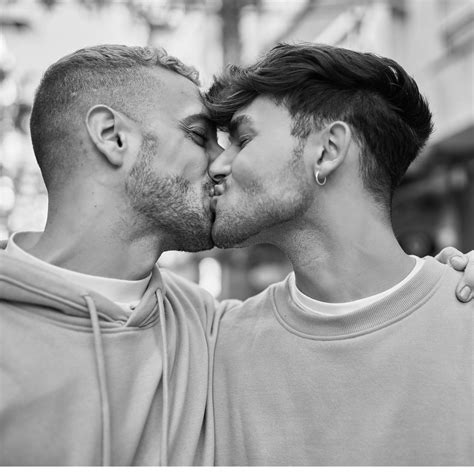 Shared Meaning Questionnaire For Couples By Dr Gina Senarighi Phd Cpc