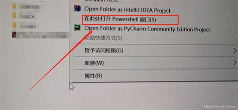 关于在anaconda中切换不同的python版本然后更改jupyter Notebook文件工作路径anaconda 离线切换python 版本 Jupyter Notebook Csdn博客