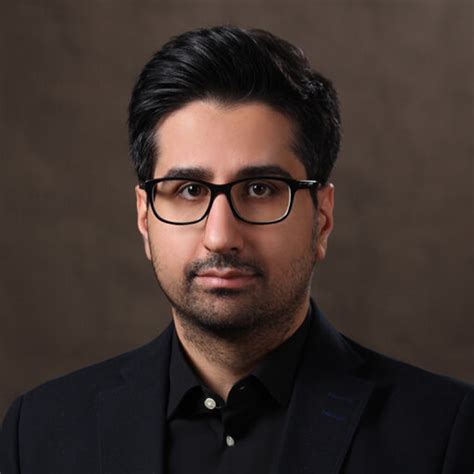 Babak Mousavi Doctor Of Engineering Universität Stuttgart