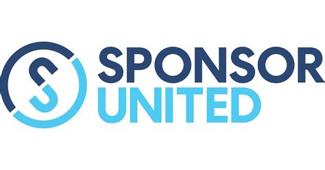 Growth In Brand Investments Across European Football Leagues More Than
