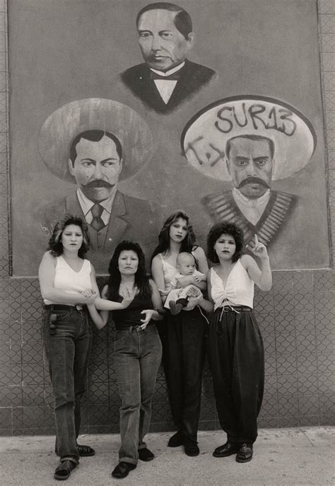Cleveland Museum Of Arts ‘picturing The Border Counters Derogatory