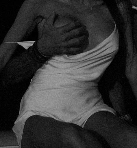 Weed And Sex In A Car With Time Formula World Champion Max Verstappen What Could