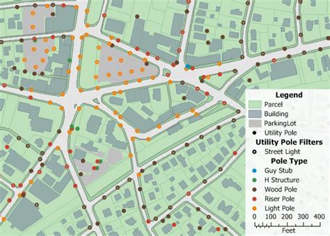 What Is Field Mapping Field Mapping Definition