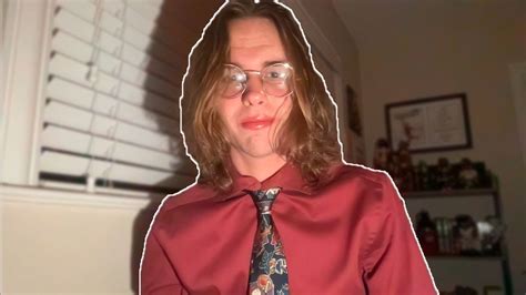 Asmr Merry Christmas Youtube