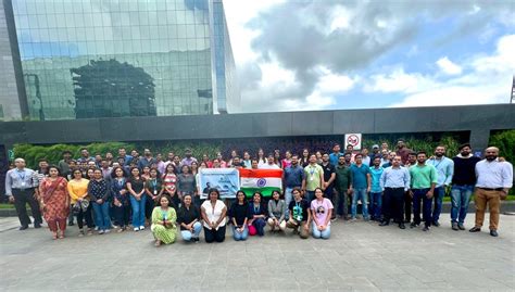 piyush dewangan on linkedin really proud of you prinkesh jain for your achievement i am sure