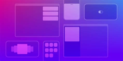 Framer Motion An Open Source Javascript Animation Library For React Is Now Available