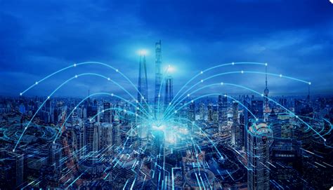 北斗高精度定位服务 百度地图api sdk