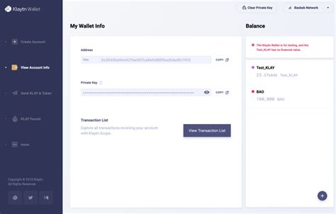 Sample Contracts ERC 20 Smart Contract Scortik