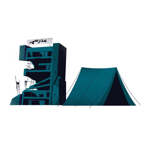 Open Source Investigations En — نوى ميديا Nawa Media