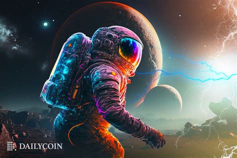 testnets in crypto how to use test networks to earn cryptocurrency